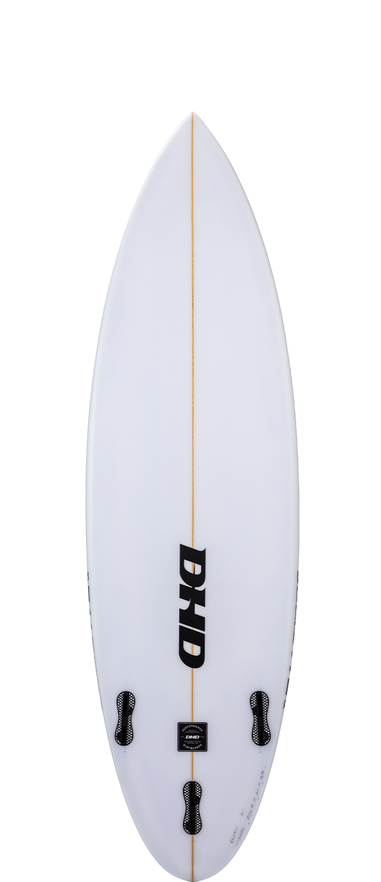 EE JULIETTE JNR – DHD SURF JAPAN