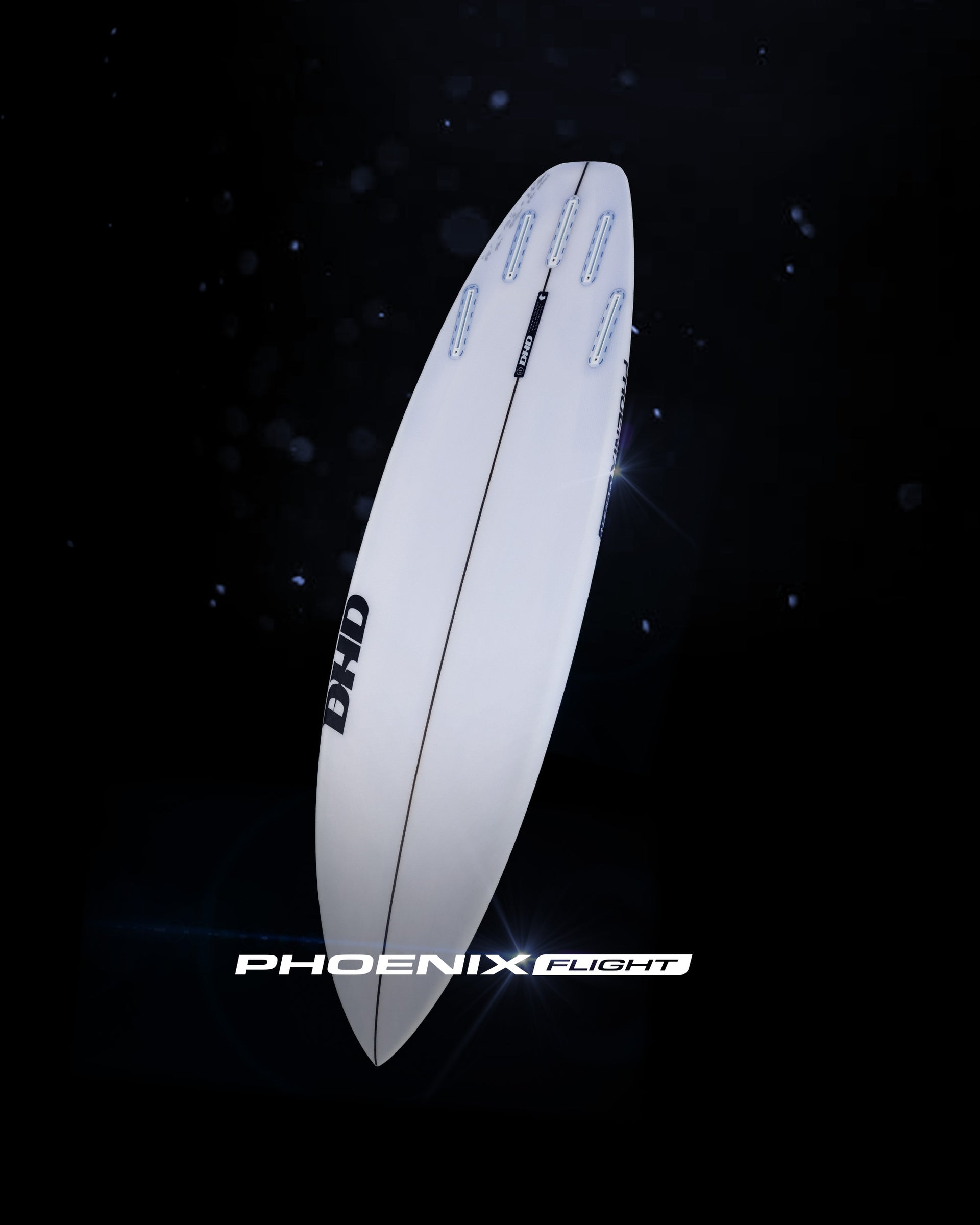DHD Surfboards Japan – Performance surfboards 国内正規代理店 – DHD SURF JAPAN