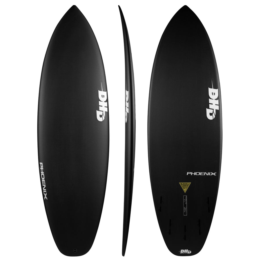 Sale – DHD SURF JAPAN