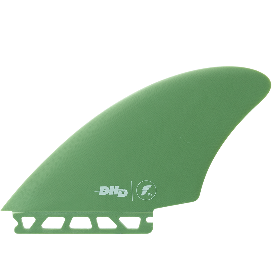 Fins – DHD SURF JAPAN